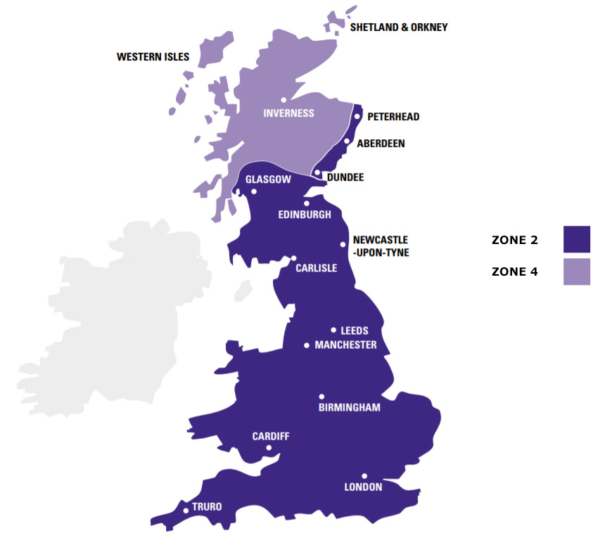 Suspended Ceiling Plywood Pattresses | Pattresses Direct